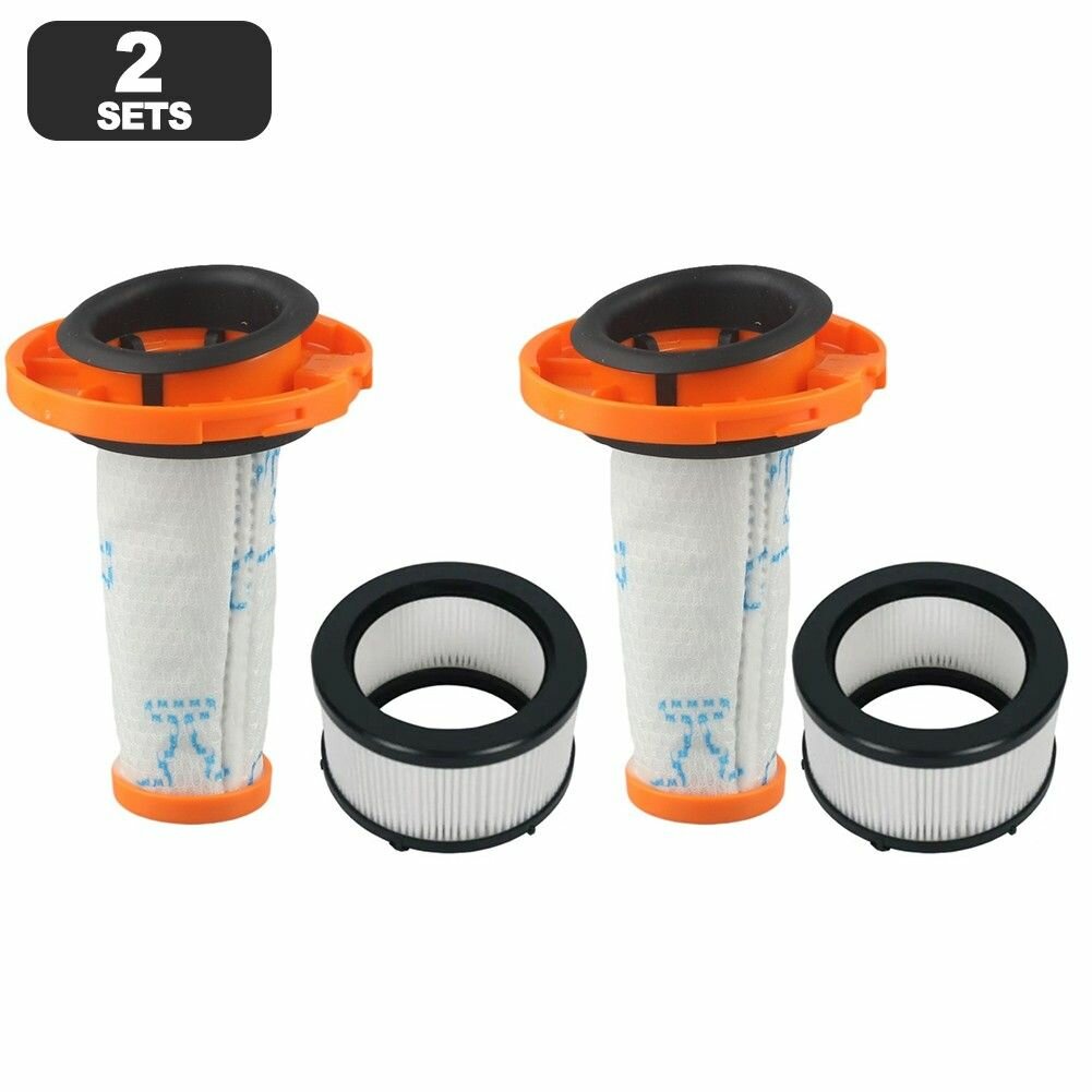 Поролоновый фильтр, моторный фильтр для щетки, для X-Force, для Flex 12.60, Neo 13.60, 14.80