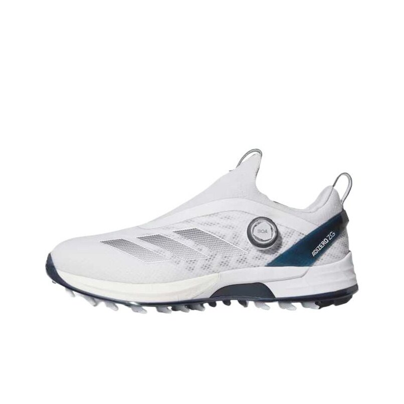 Кеды Adizero