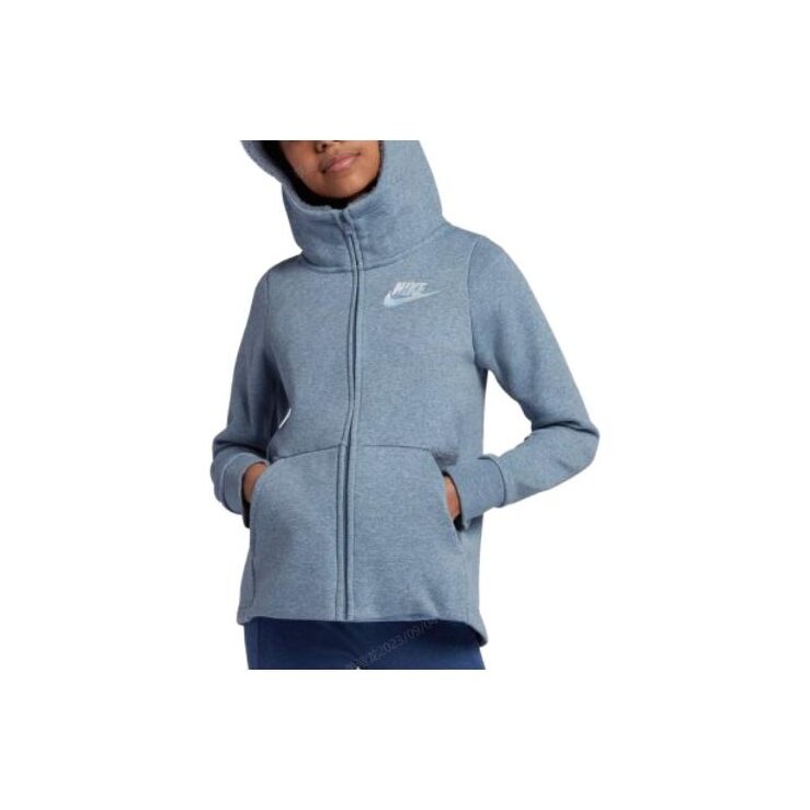 Куртка NIKE