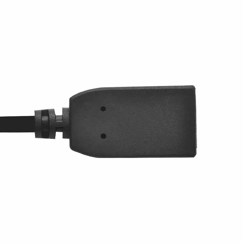 Адаптер Mini DP-DisplayPort VBDWRM — фото 1