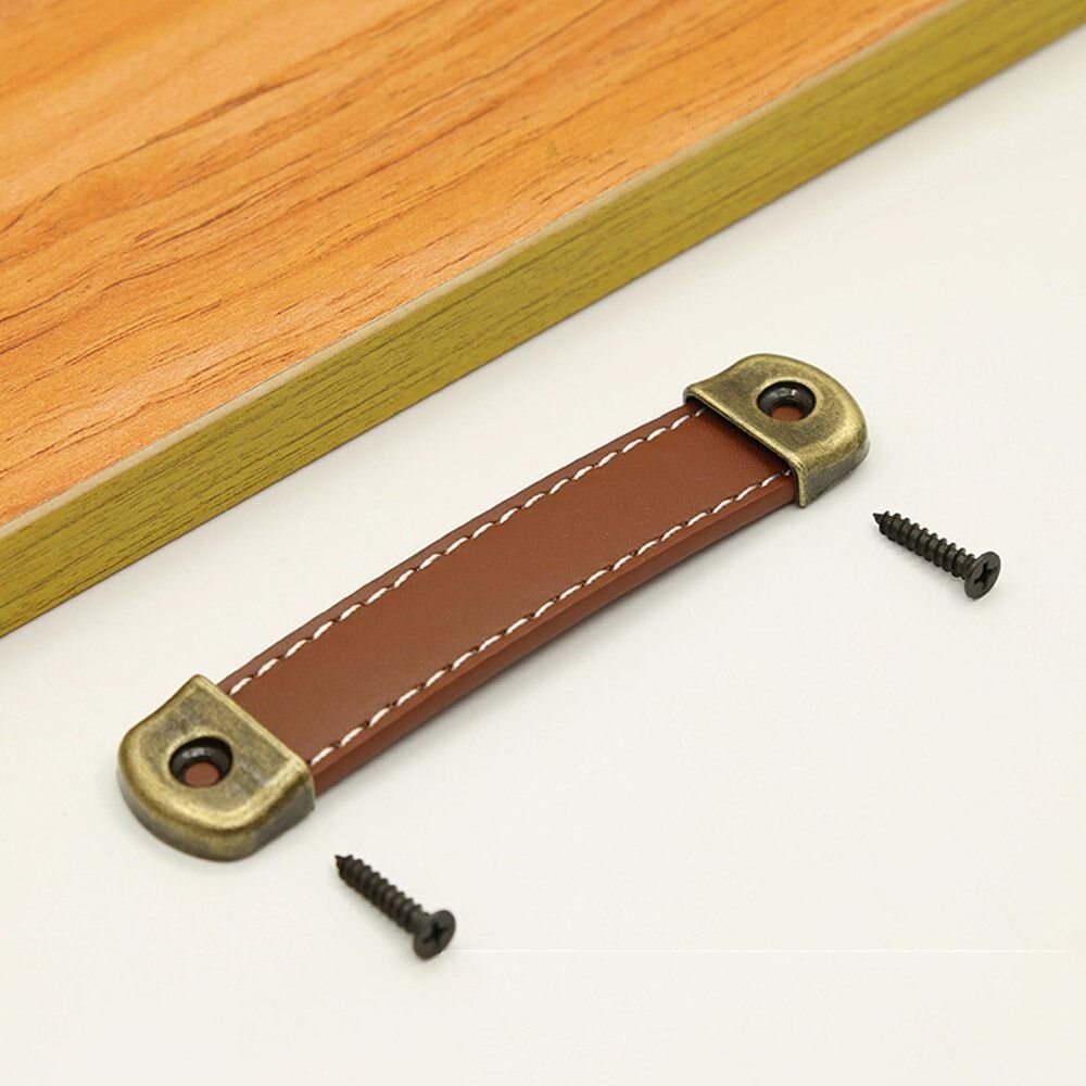 Ручки для шкафа