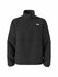 Куртка The North Face Zip pocket jacket, размер L, black/black