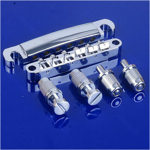 1 комплект из 6 моделей, подходящих для LP upper и lower Qinqiao