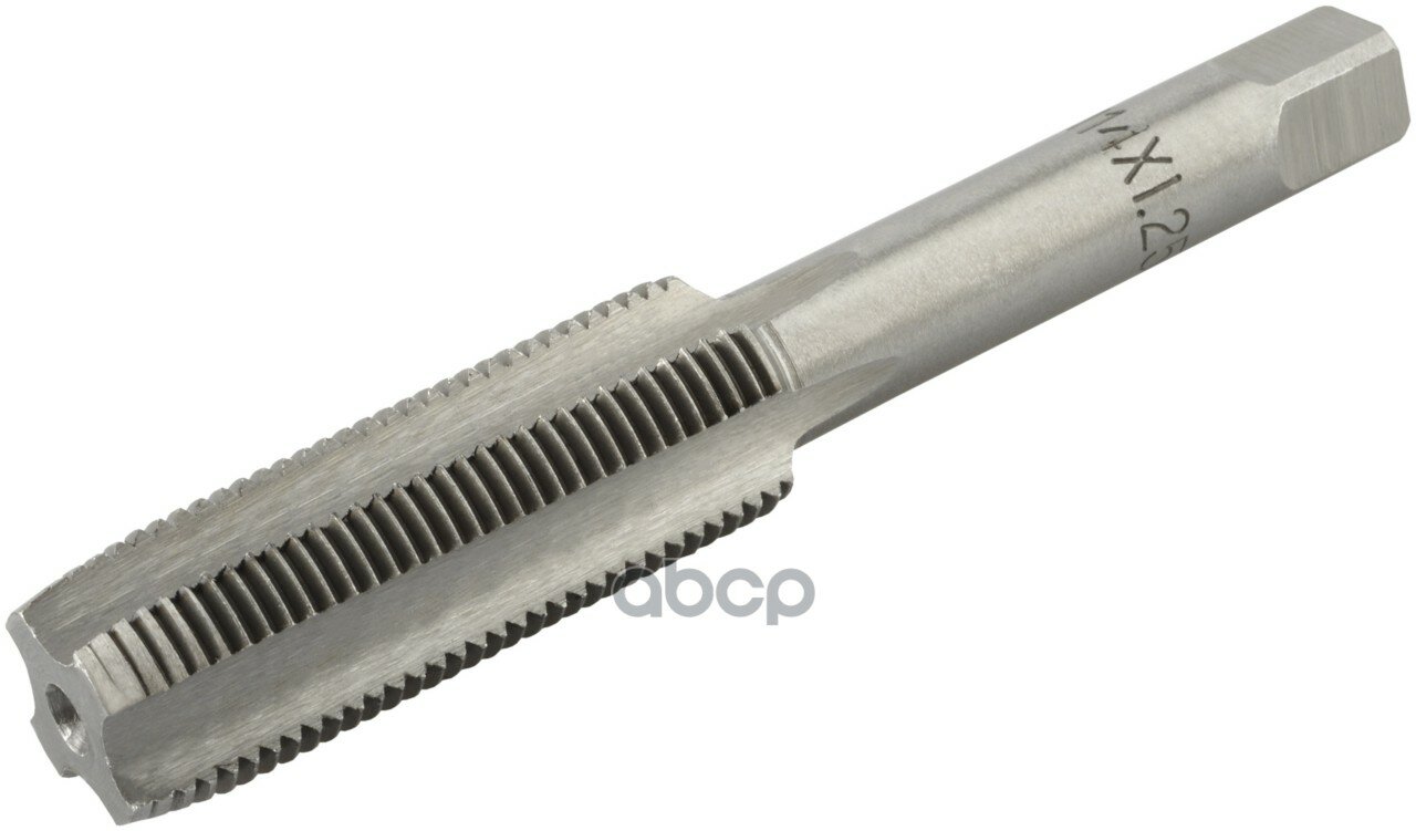 Метчик М14 х 1,25мм свечной BERiL TOOLS арт. 521014 - высокое качество товара по низкой цене