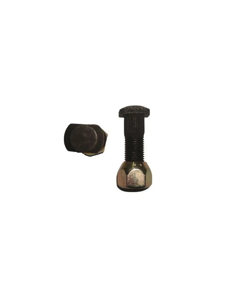 Болт ступицы с гайкой УМ (к-т 6 шт) TCM FD10 30
