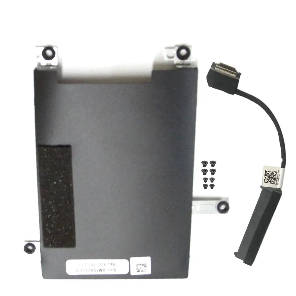 Кабель SATA для Dell Latitude 5280/5290/E5280/E5290, Bracket Stand