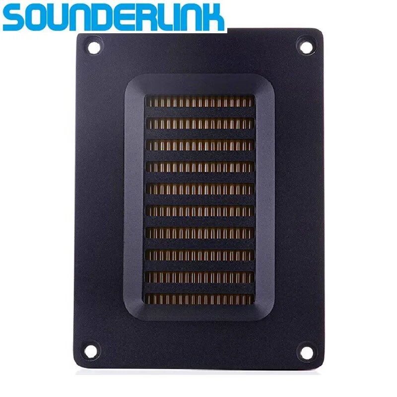 Sounderlink динамик 4 Ом 60 Вт