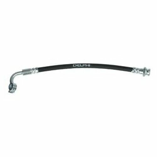 Lh6921, шланг тормозной Delphi LH6921 для Mazda MX-5 I, II