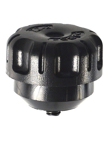 Винт М4х3 265775-0 для пилы циркулярной (дисковой) аккумуляторной MAKITA DHS782