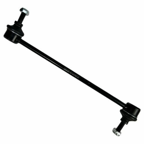 Стойка стабилизатора IBERIS IB112241