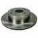 Диск тормозной IBERIS IB151121