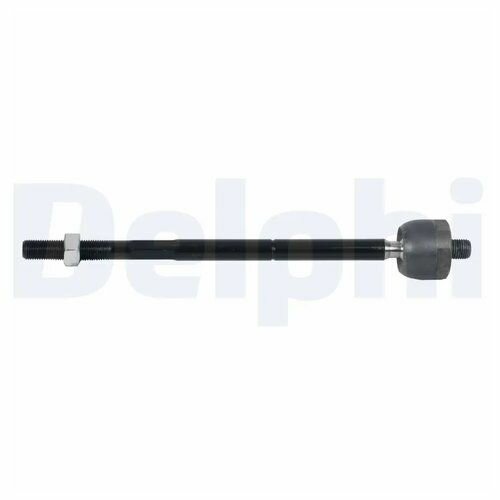 Тяга рулевая Delphi TA3662