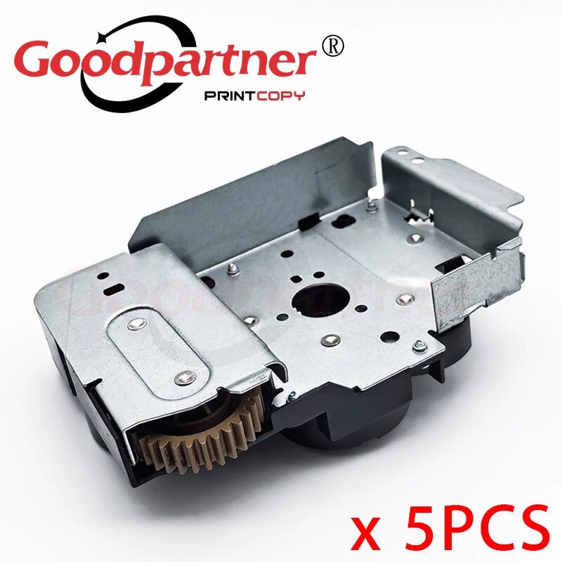 Приводная шестерня фьюзера Goodpartner для KYOCERA P2235 P2040 M2135 M2635 M2735 M2835 M2040 M2540 M2640