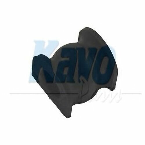 Втулка стабилизатора honda cr-v 01-06 зад. подв. Kavo Parts SBS2018 для Honda CR-V II