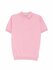 Рубашка John Smedley Adria, размер 48, розовый