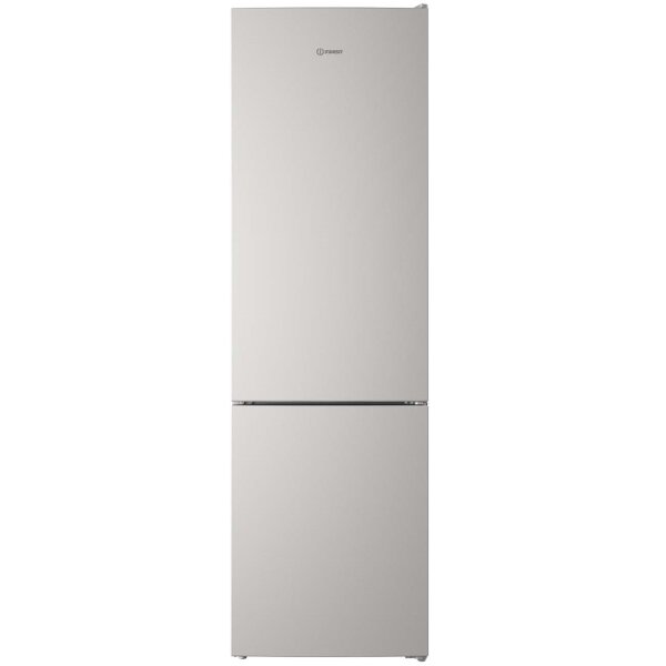 Холодильник Indesit ITR 4200 W
