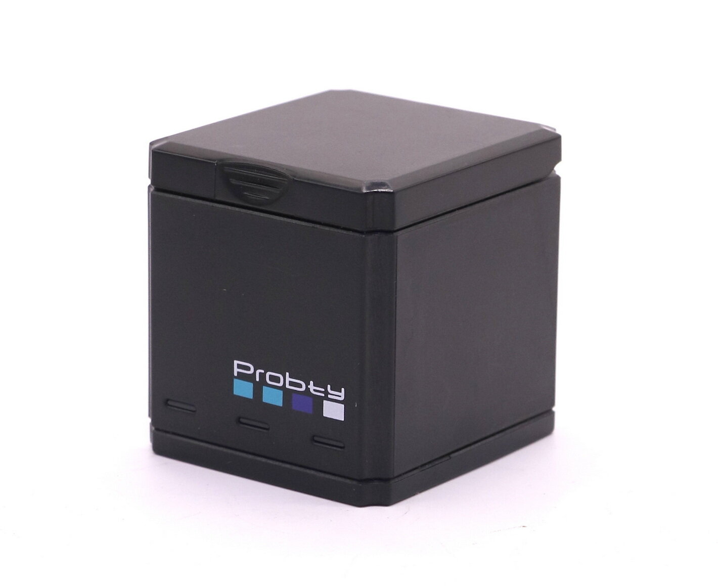 Зарядное устройство Probty Battery Charger в упаковке