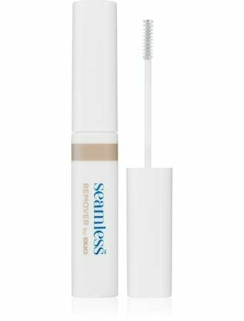 Средство для снятия ресниц Ardell Remover, 1 шт