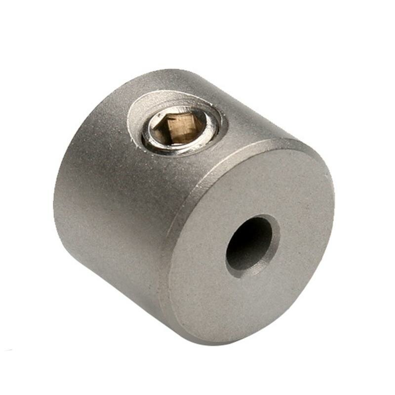 Ограничительное кольцо 4–10 мм, 4mm