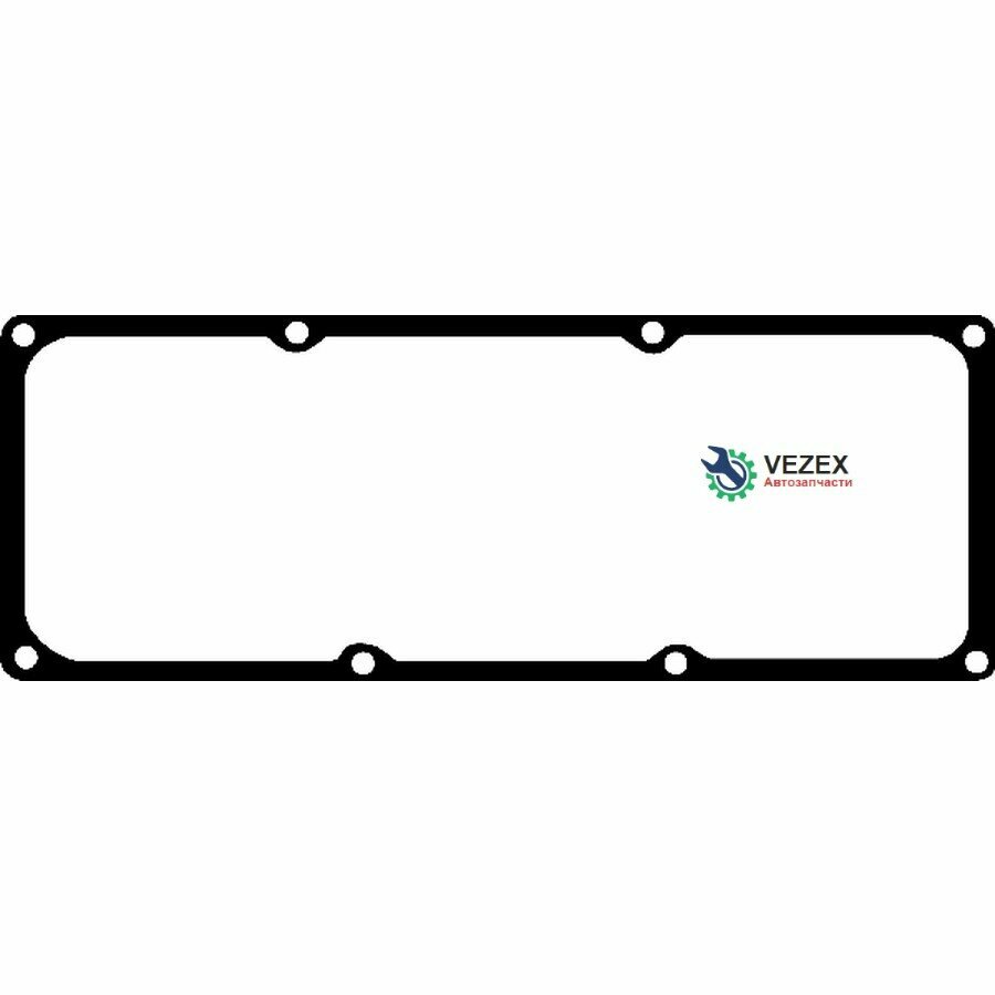 CORTECO 025005P Прокл. клап. крышки