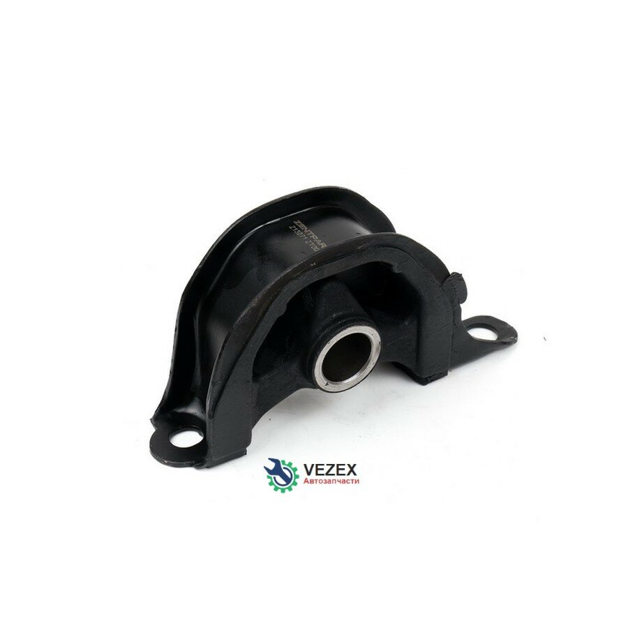 ZENTPARTS Z13271 подушка ДВС передняя правая! AКПП\ Honda Civic 1.4i-1.6VTI/VTEC 95-00/CR-V 2.0/HR-V 96>