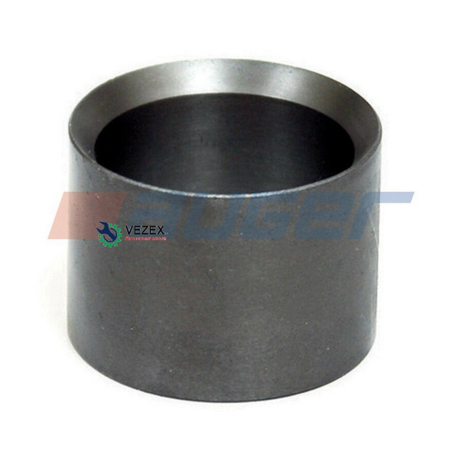 AUGER 53181 втулка сцепного устройства! (м) 50x60.5x45\Rockinger