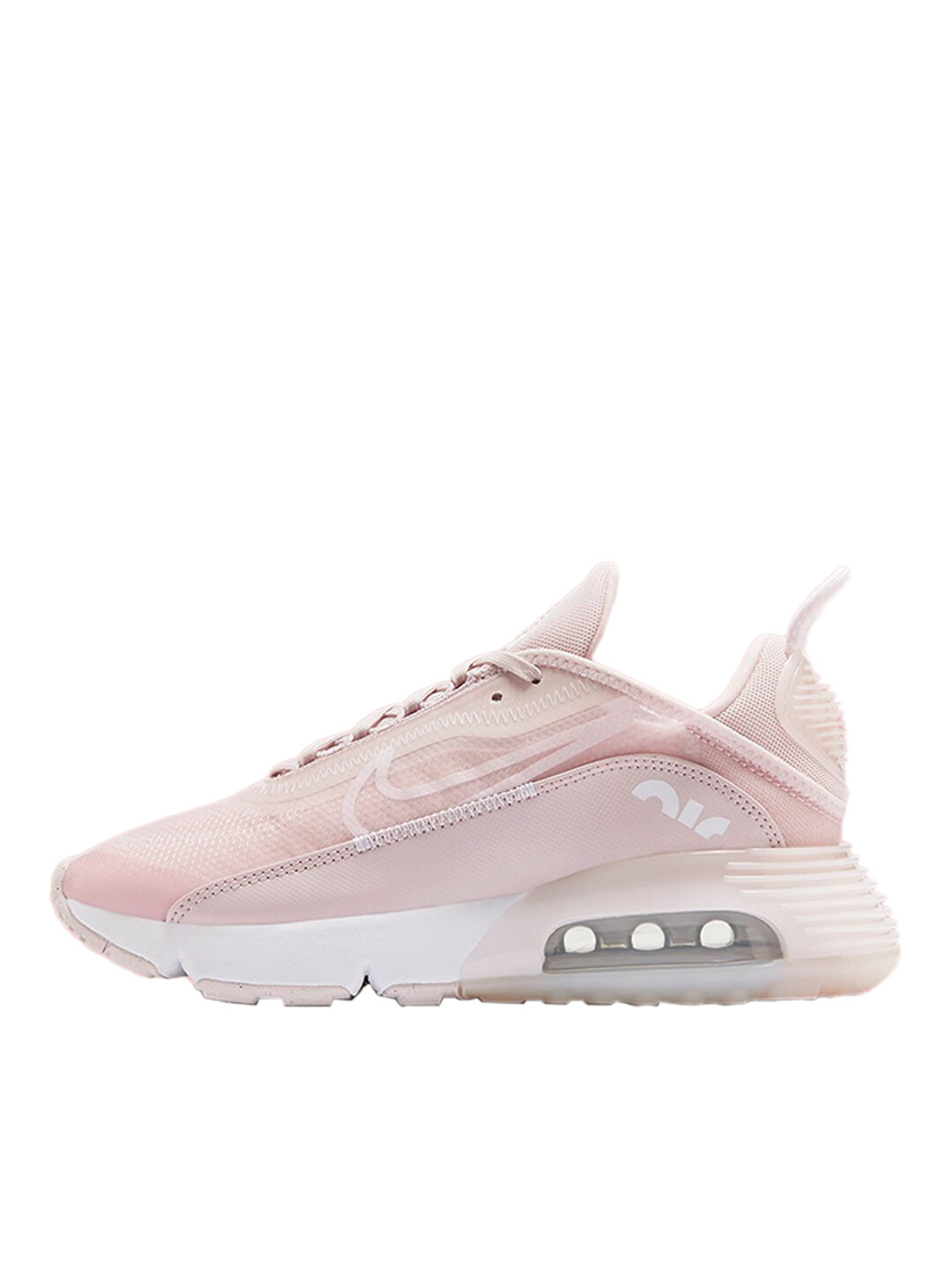Кроссовки Air Max 2090