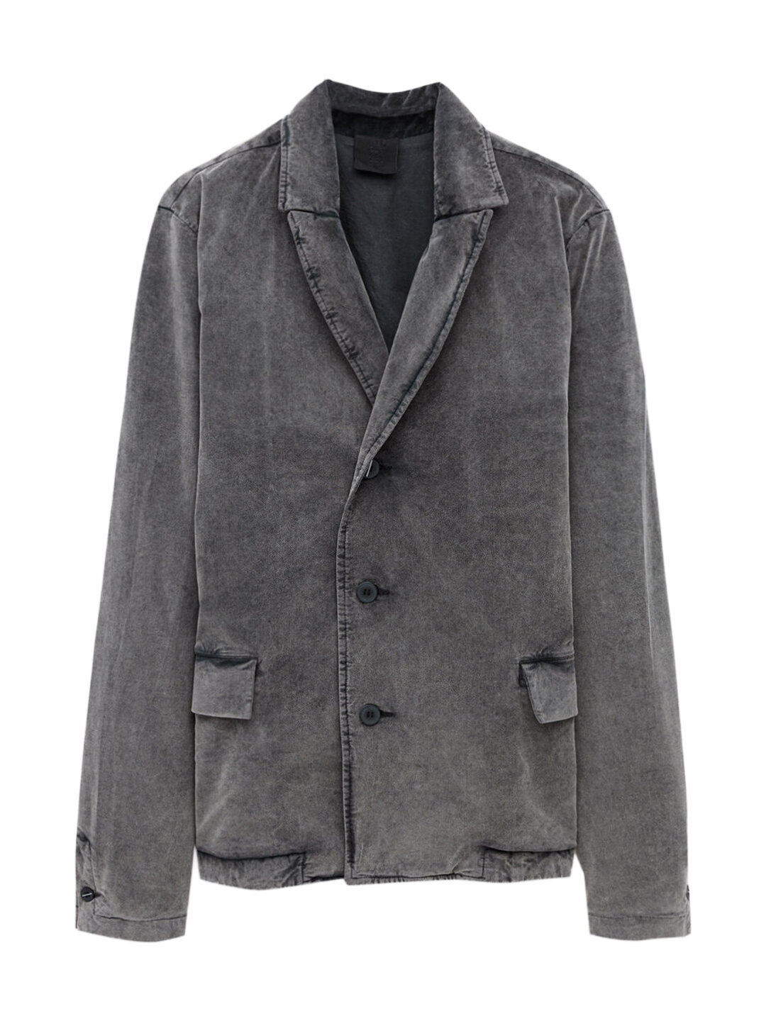 Пиджак jacket m b 58