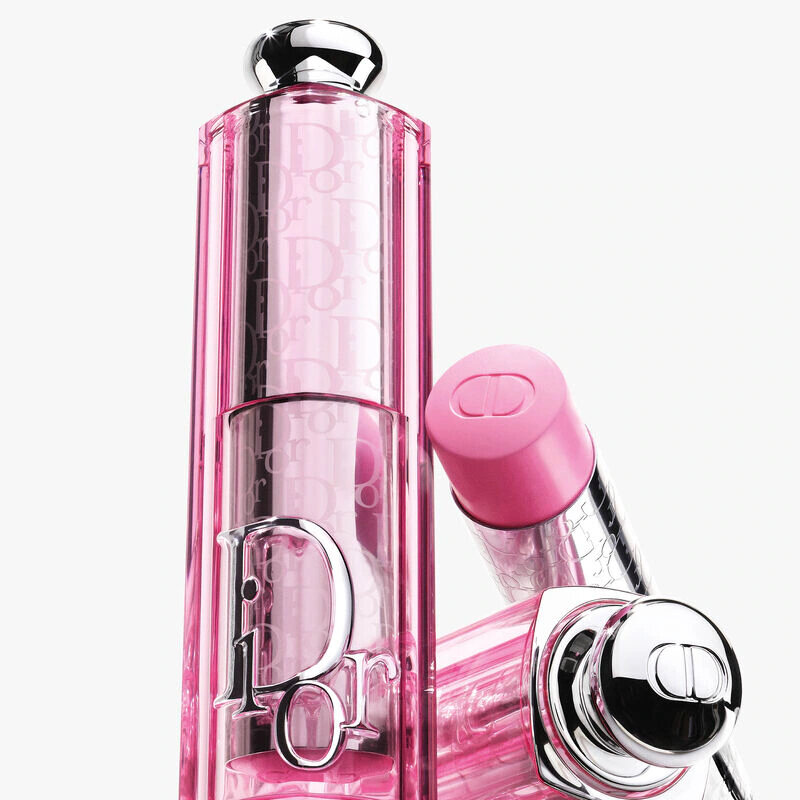 Румяна DIOR — фото 1