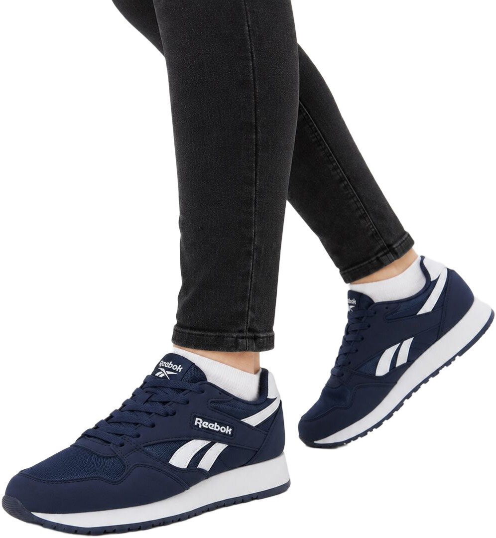 Кроссовки Reebok Prime Event