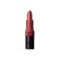 Помада BOBBI BROWN