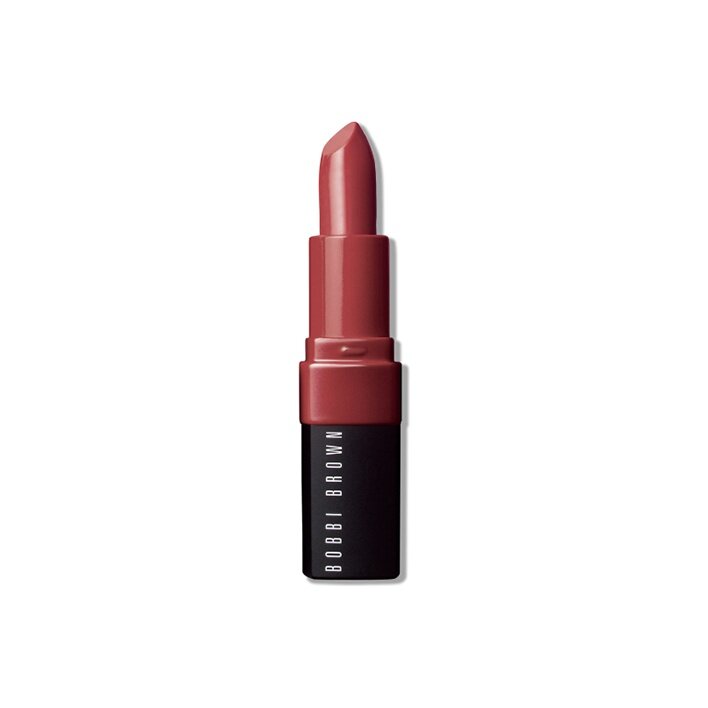 Помада BOBBI BROWN