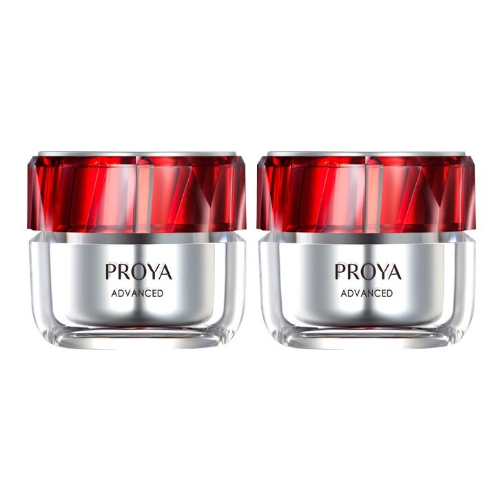 Наборы для ухода за кожей лица PROYA Rubies Collection