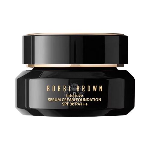 Тональные средства BOBBI BROWN Cordyceps