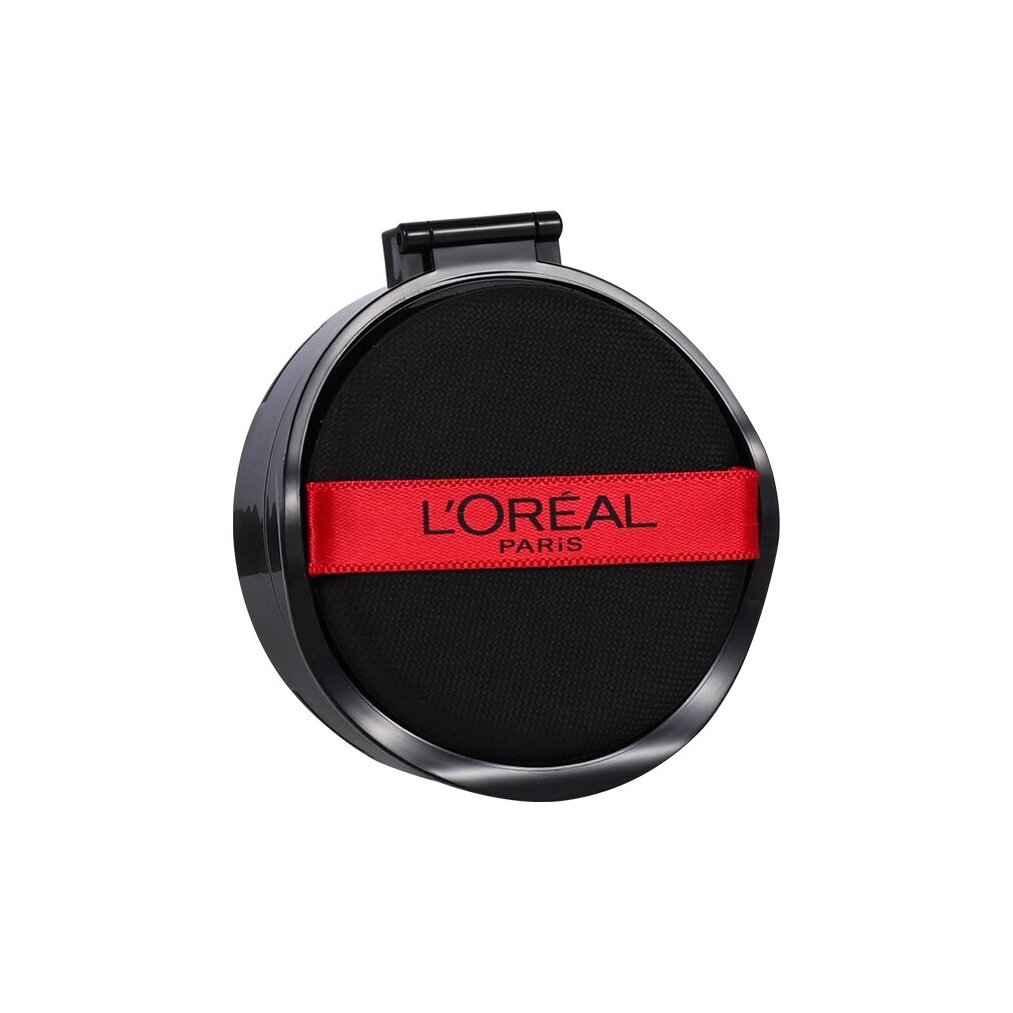 Тональные средства L'OREAL Constant Radiance Glow