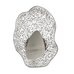 Бра Odeon Light 5460/12WL
