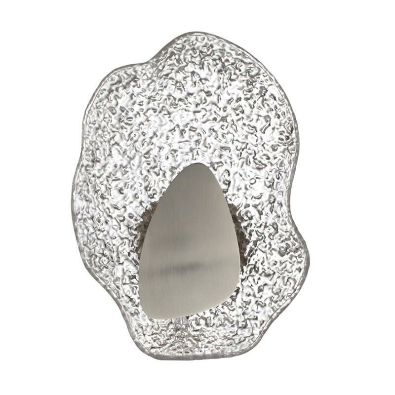 Бра Odeon Light 5460/12WL