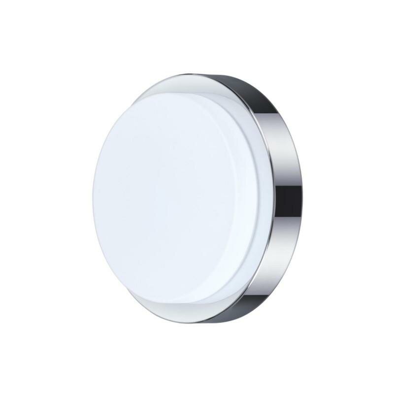 Накладной светильник Odeon Light 2746/1C