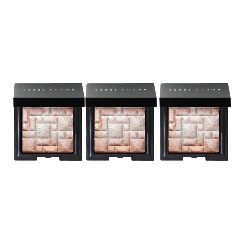 Хайлайтеры BOBBI BROWN Pork belly