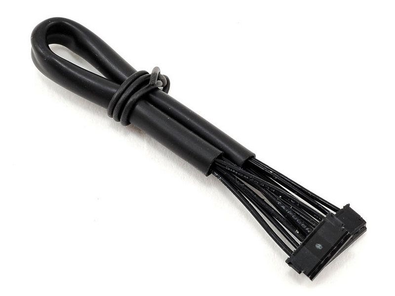 Сенсорный кабель для бесколлекторных систем Hobbywing Sensor Cable, 300mm