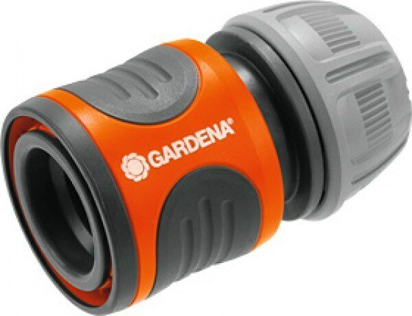 Коннектор стандартный 1/2" Gardena 18215-29.000.00
