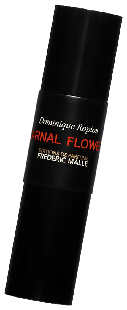 Аромат Фредерик Маль Карнал Фловер 30 мл унисекс - Frederic Malle Carnal Flower, цветочный