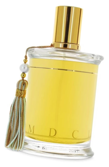 Женские духи Мдси парфюм Ле Инд Галант 100 мл / Parfums MDCI Les Indes Galantes