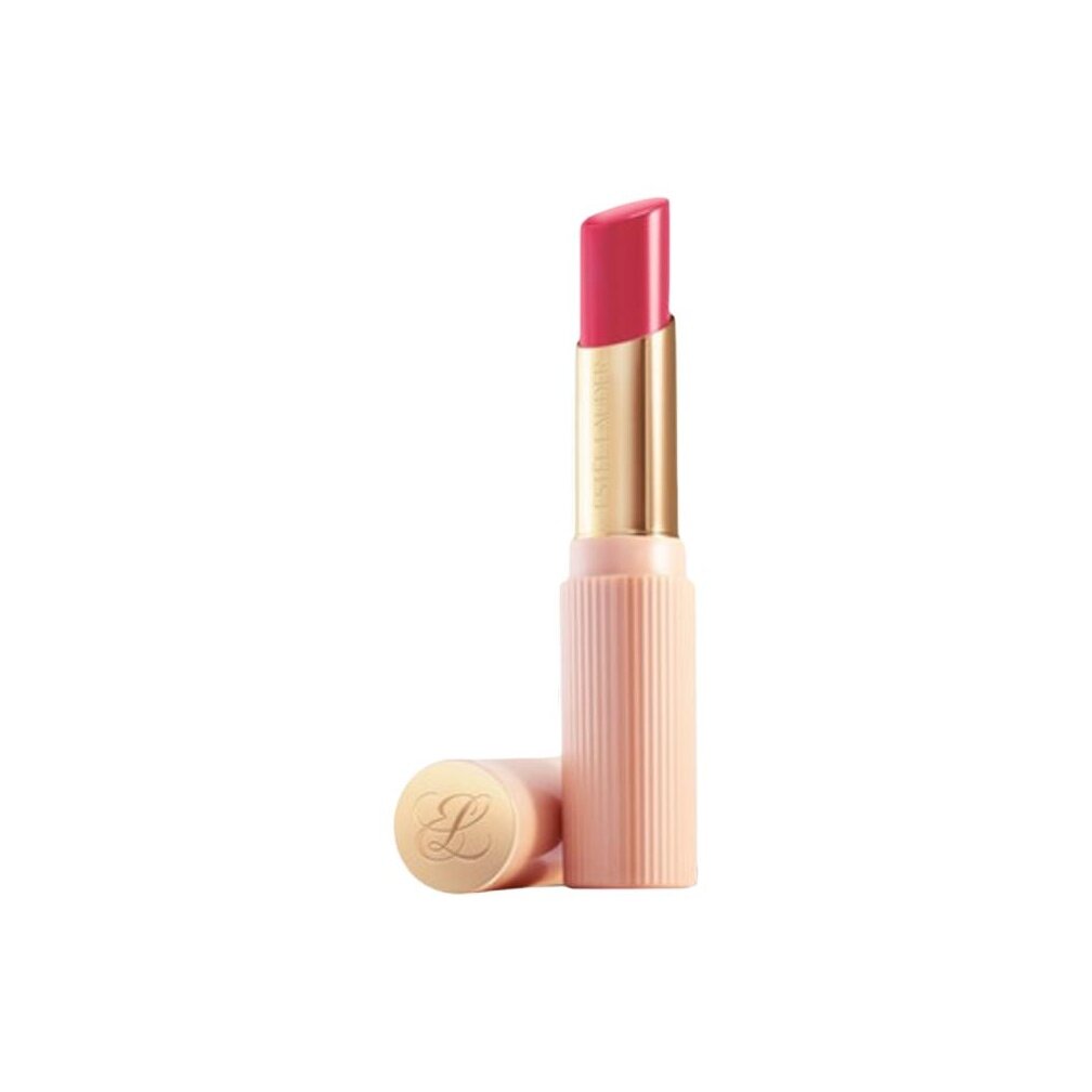 Помада ESTEE LAUDER