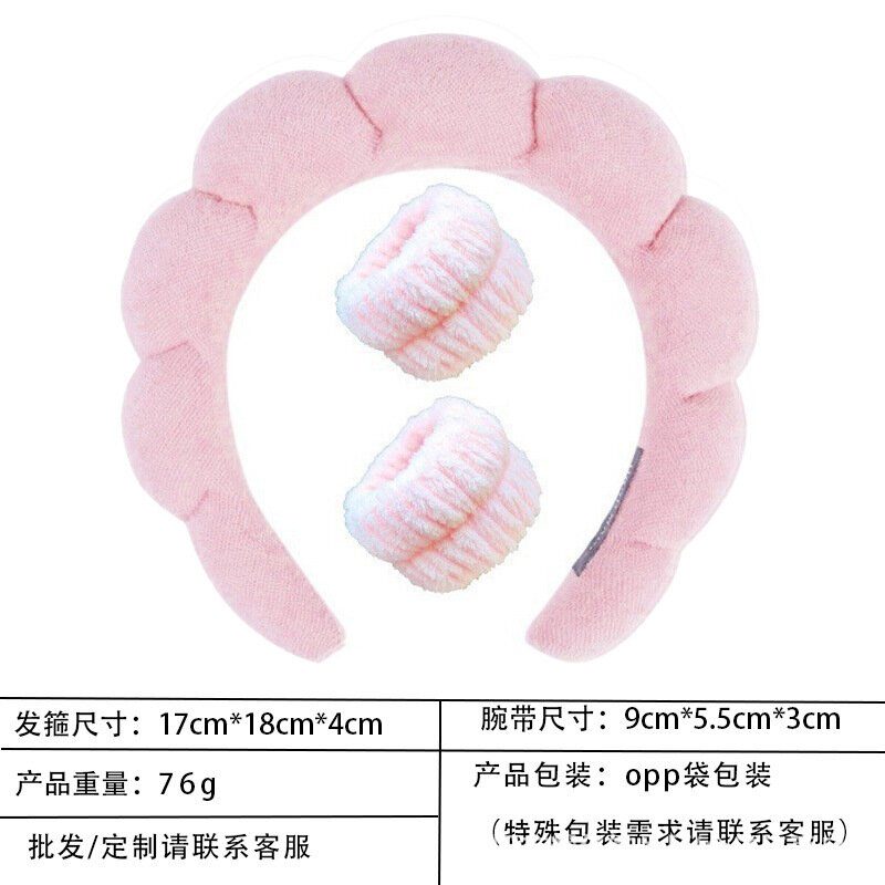 Бафф Taobao