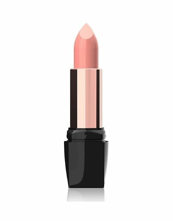 Golden Rose Помада для губ SATIN Lipstick тон 02