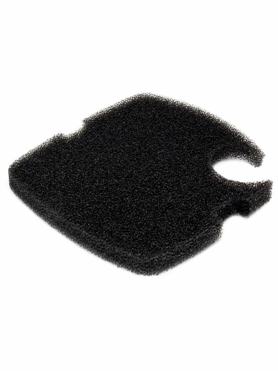 Материал фильтрующий к фильтру Laguna HF-3313/3323, UVF-3329