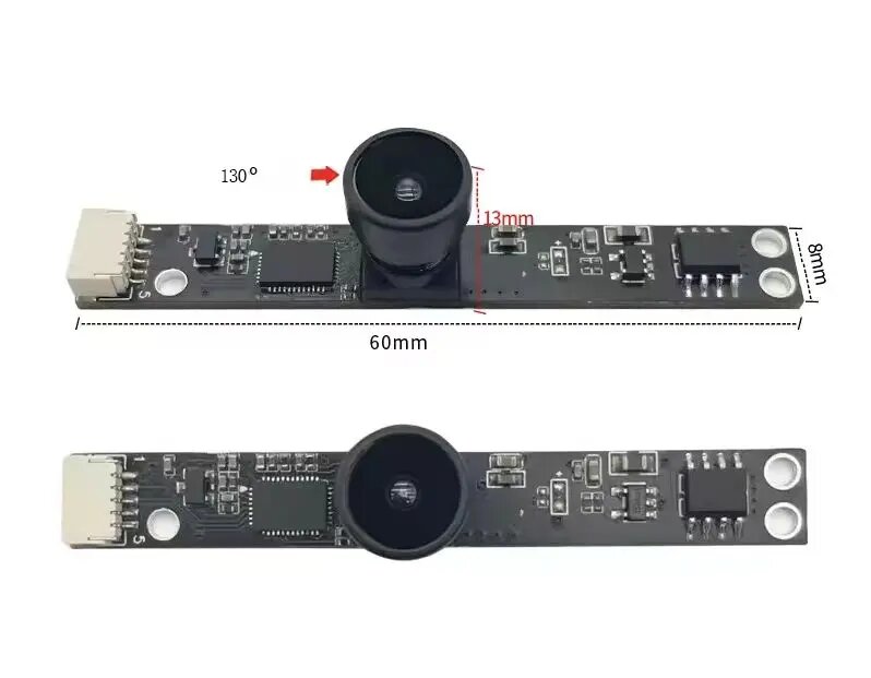 Камера для 3D-принтера Seleadlab 2MP