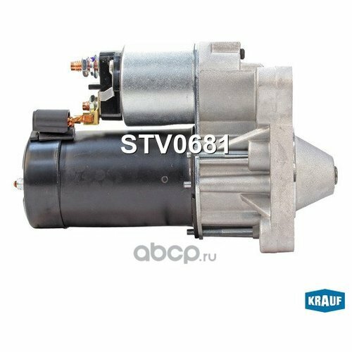 Фильтр воздушный Ac Delco 19371882 для Chevrolet Captiva; Opel Antara