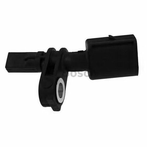 Датчик ABS Bosch 0986594501